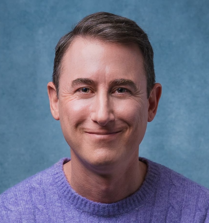 Dr. David Sheps, Orthopaedics | Alethea Medical